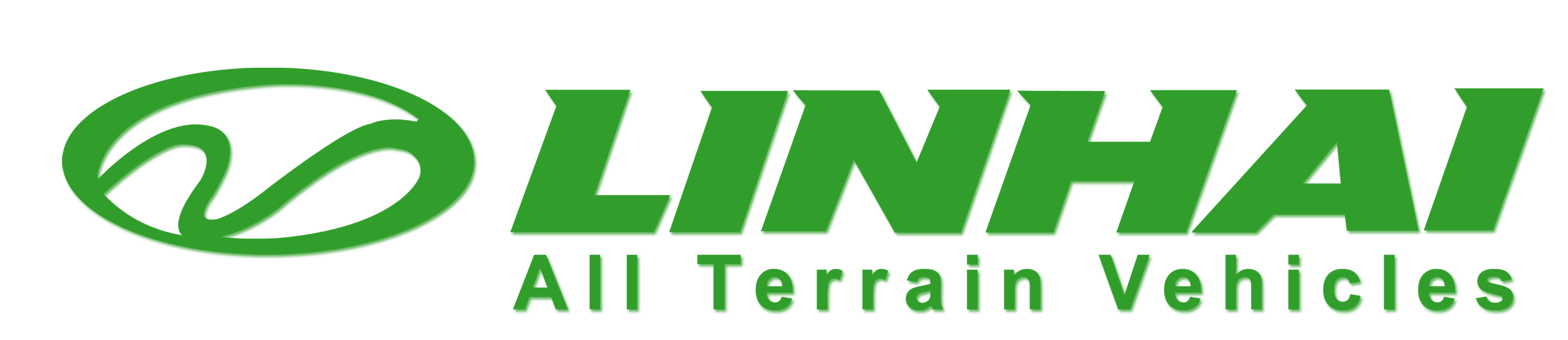 09-Linhai-Logo_sage-greedn – Katay Racing Motorcycles and Watercrafts