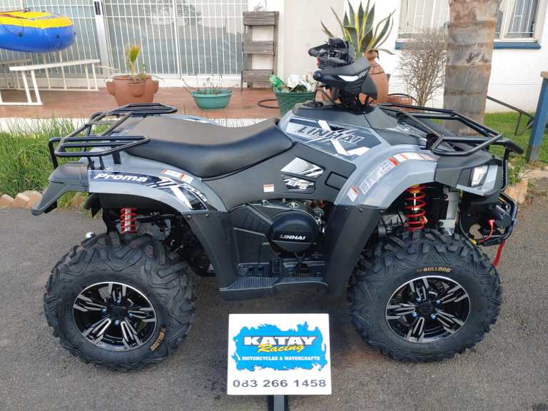 Quads – Katay Racing Motorcycles and Watercrafts