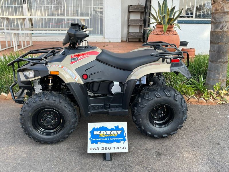 Quads – Katay Racing Motorcycles and Watercrafts