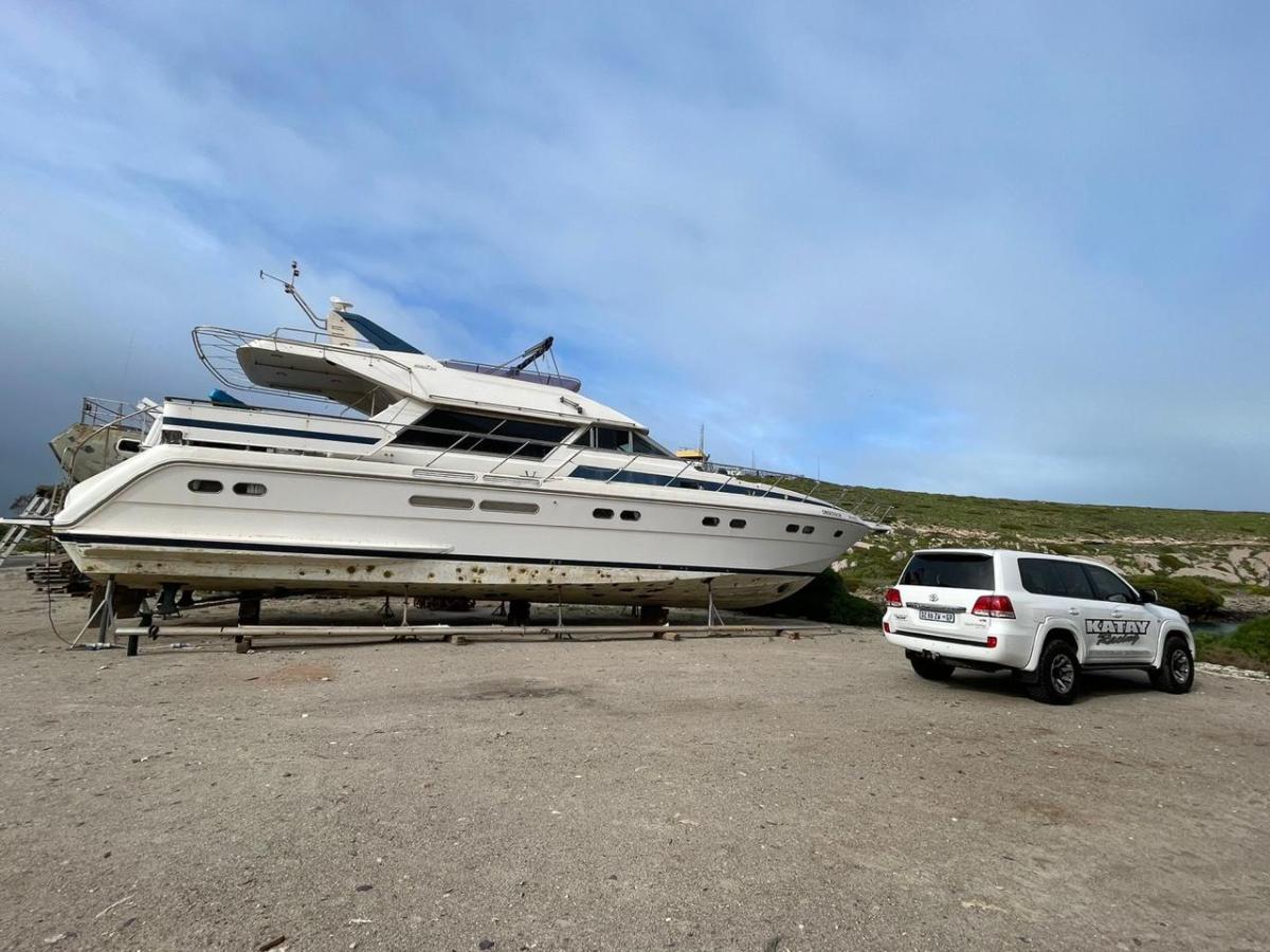 Boats – Page 2 – Katay Racing Motorcycles and Watercrafts