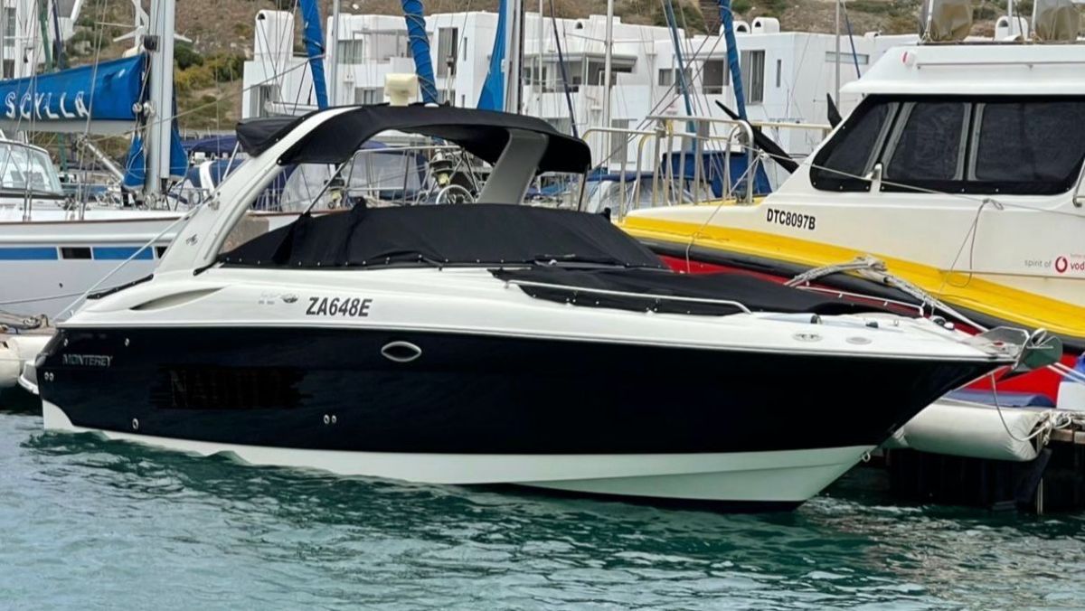 Boats – Page 2 – Katay Racing Motorcycles and Watercrafts