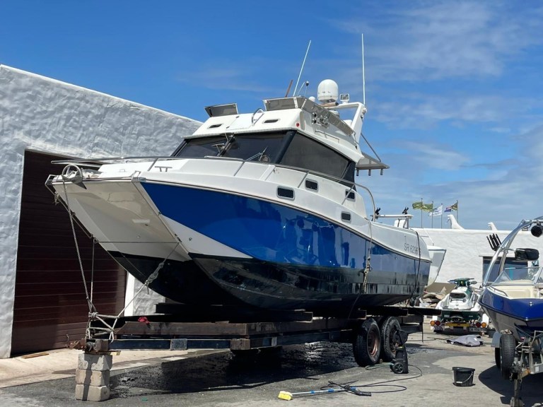 Boats – Page 2 – Katay Racing Motorcycles and Watercrafts