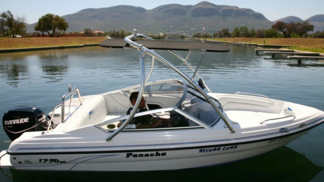 Square Bimini S/steel 1,8mx1,57m – Katay Racing Motorcycles and Watercrafts