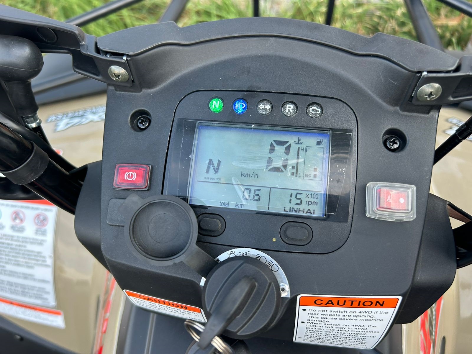 I- – Katay Racing Motorcycles and Watercrafts